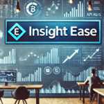 MindStick User - Yahya Khan